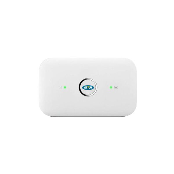 Quality 2.4 GHz Portable 4G Wifi Router FDD-LTE / TDD-LTE / WCDMA Bands for sale