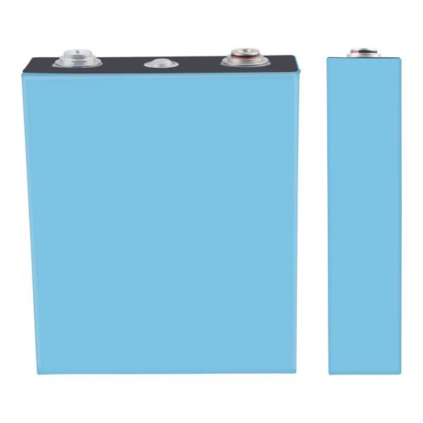 Quality OEM ODM Lithium Phosphate Iron Battery , Durable Rechargeable Lifepo4 Battery for sale
