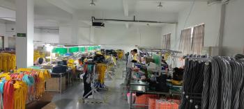 China Factory - Cixi Jinwo Communications Equipment Co., Ltd.