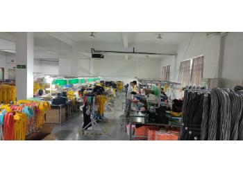 China Factory - Cixi Jinwo Communications Equipment Co., Ltd.