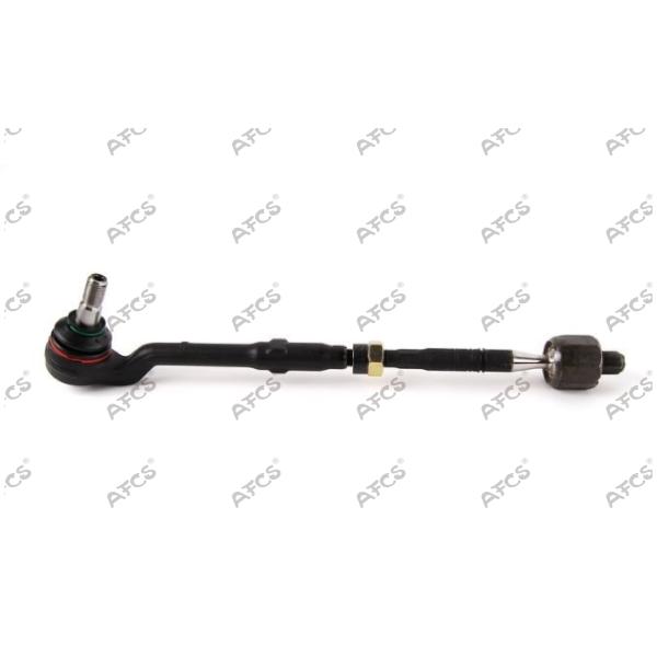Quality Steering Rack Tie Rod 32106774336 X5 BMW Suspension Parts for sale