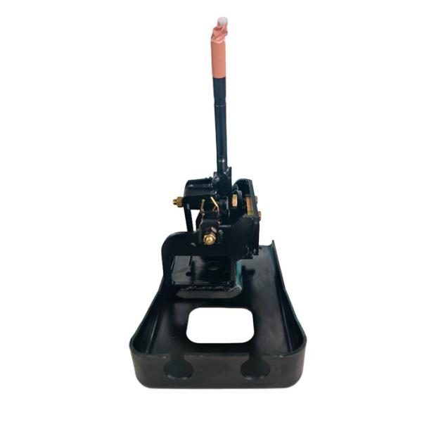 Quality manual shifter mechanism phidix 928318 specs for sale