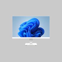 Quality High End Office All In One Computer 16GB White For Home Office for sale