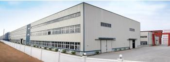 China Factory - Chongqing Umot Technology Co., Ltd.