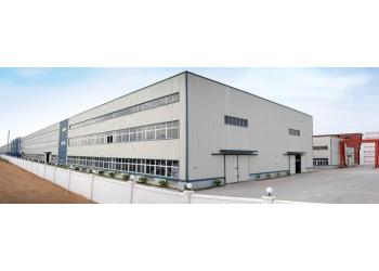 China Factory - Chongqing Umot Technology Co., Ltd.