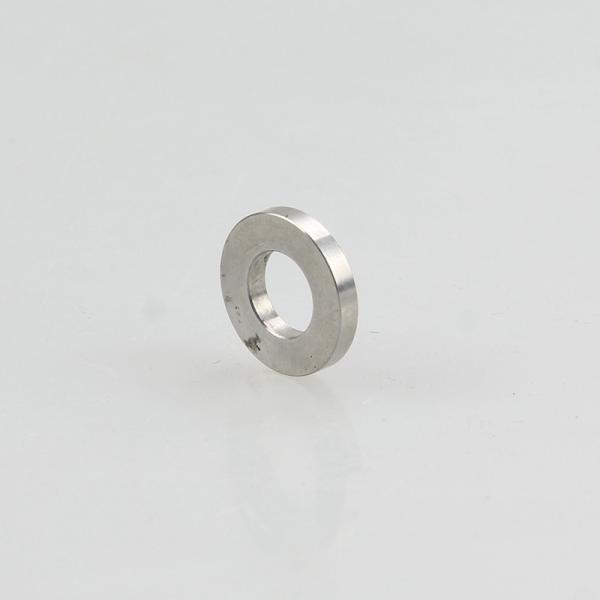 Quality High Precision CNC Milling Parts Professional 4th Axis Milling Service for sale