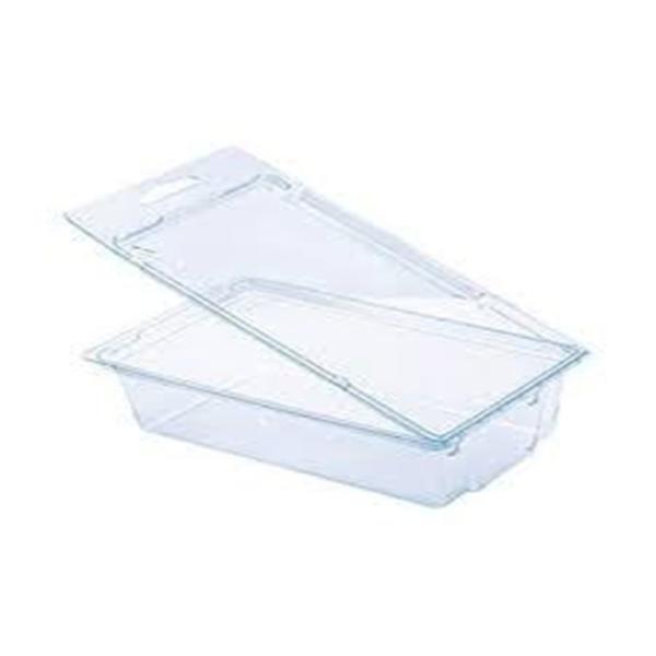 Quality PET Plastic Sheet Roll Transparent Clear PET Plastic For Thermoforming Packaging for sale