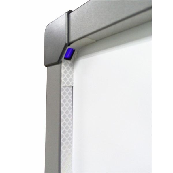 Quality 98 Inch Infrared Smart Digital Board Touch Screen Interative Whiteboard With for sale