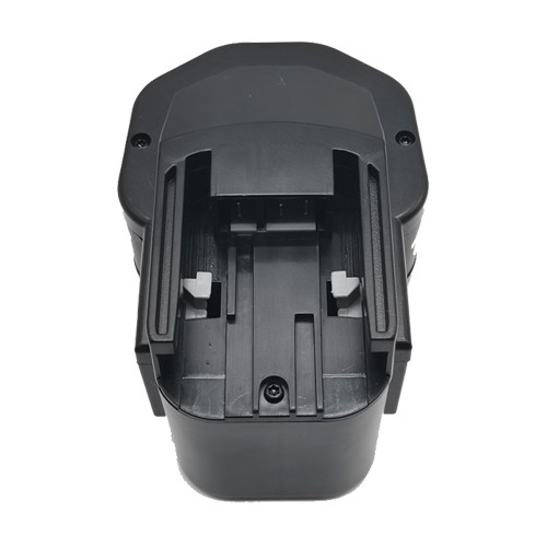 Quality Fromm P320 Strapping Tool Battery 12V 3.3ah NI-MH Replacement Battery Rechargabl for sale