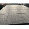 china Custom Printed PET Acoustic Panels Branded Logo Pattern Acoustic Art