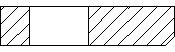 DIN Steel Flanges; DIN 2502, 2503, 2527, 2565,2573,2627,2629,2631,2632,2633,2634, 2635, 2637, 2641, 2642, 2655, 86030