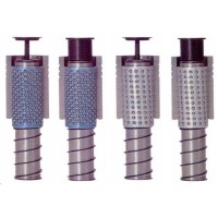 Quality Plain Die Guide Post set Holder Standard For Stamping Mold for sale