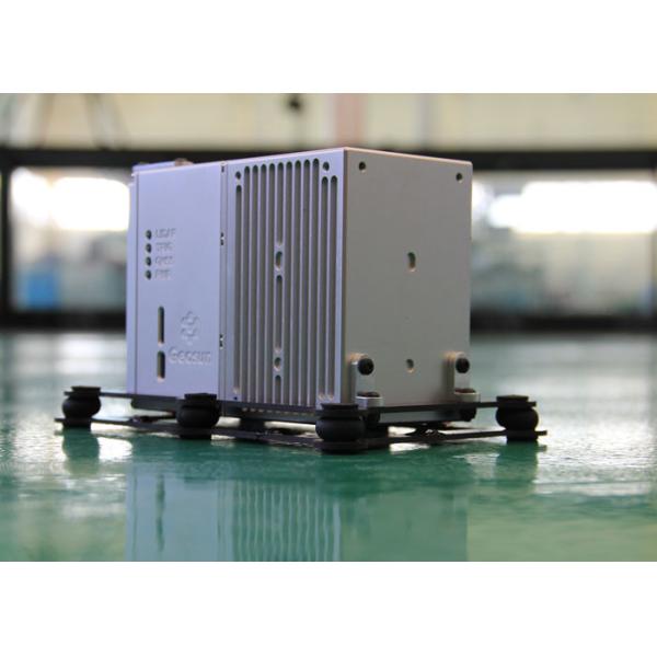 Quality 450M Lidar Terrain Surveying DJI M600 Pro UAV LiDAR System for sale