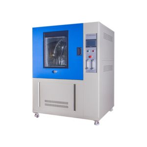 Quality Ingress Protection Test Equipment for sale