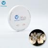 Quality 1100 MPa False Teeth Material Pre Shaded Dental Zirconia Blocks for sale