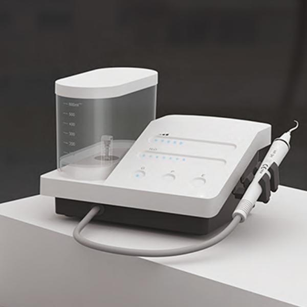 Quality 100-240V Ultrasonic Dental Scaler , Multipurpose Ultrasonic Scaling Device for sale