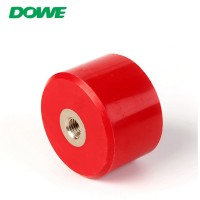 Quality 2018 Hot MNS60X40 Crane Isolation Support M10 for sale