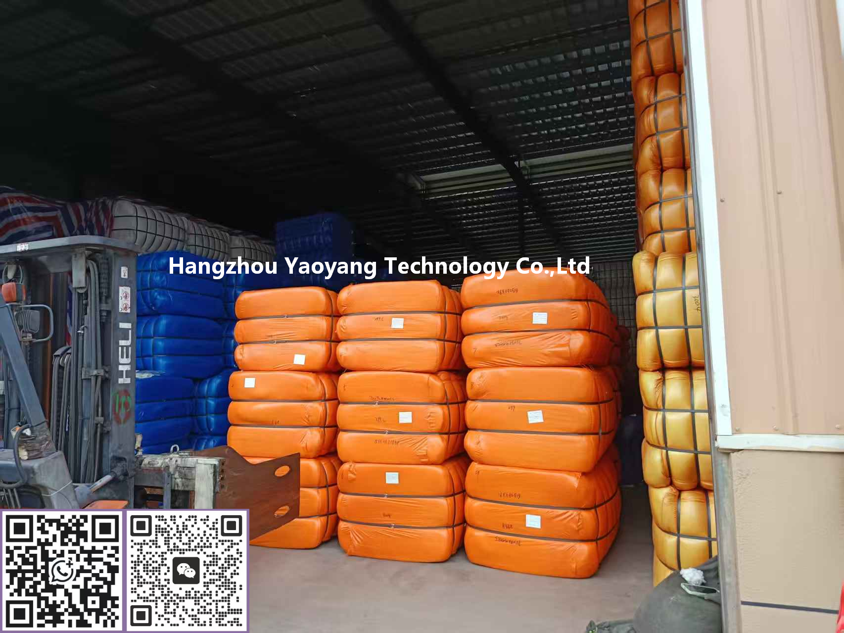 Quality Industrial Virgin Polyester Fiber Manufacturing Process Chemical Resistance for sale