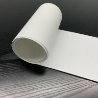 Quality 0.45μm Nylon Polyamide Membrane Filter White Non Sterile Without Grids for sale