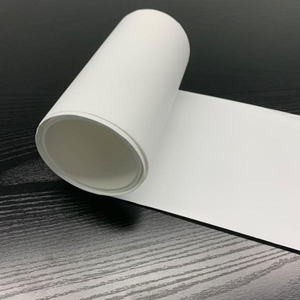 Quality 0.45μm Nylon Polyamide Membrane Filter White Non Sterile Without Grids for sale