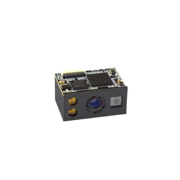 Quality 752×480 CMOS Image 2D Barcode Scanner Module LV30 Mini Image Scanning Engine for sale