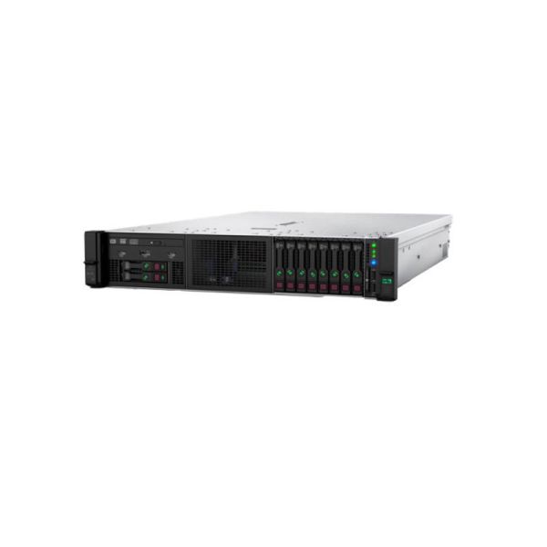 Quality HPE Proliant DL380 Gen10 Computer with 3.9GHz Processor Main Frequency and SQL for sale