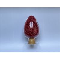 Quality Industrial Equipment Parts Thermoplastic Polyester Elastomer TPEE Impact for sale