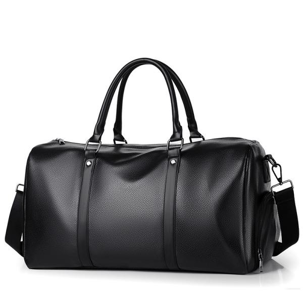 Quality Polyester Inner Lining EVA Carrying Case Foam Slit Pocket for Electronics for sale
