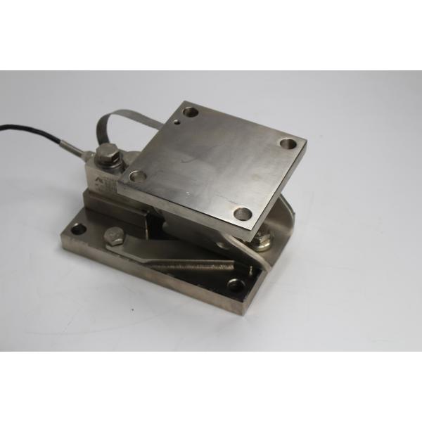 Quality Durable Stainless Steel Alloy Weighing Modules For Precision Measurement for sale