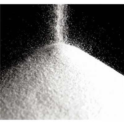 Quality Good Gloss Blue Phase Fine Soft Nano Powder Additive for Pigment Titanium for sale