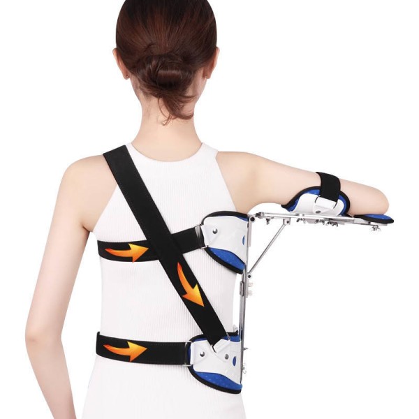 Quality Shoulder Abduction Orthosis for sale