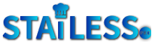 Qingdao Xincheng Information Technology Co., LTD | ecer.com