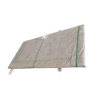 Quality 0.3mm-100mm Embossed Stainless Steel Sheet Cold Rolled SS420 2b for sale