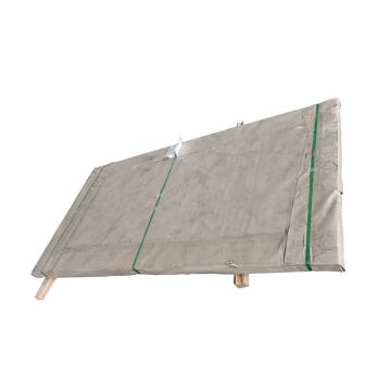 Quality 0.3mm-100mm Embossed Stainless Steel Sheet Cold Rolled SS420 2b for sale