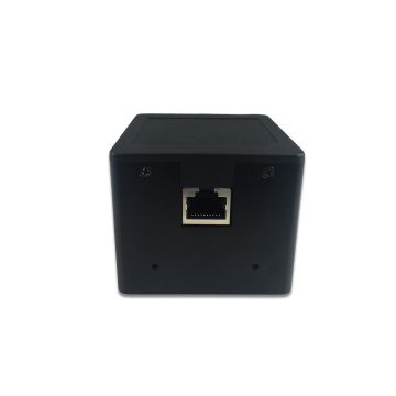 Quality RD4500I 2D Barcode Scanner Module USB / RS232 Output Cable For Turnstile for sale