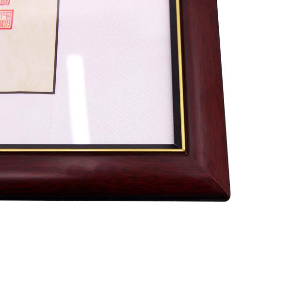 Quality Rice Paper Scroll Chinese Medicine Charts Suitable Mirror Screen for sale