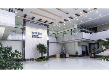 China Factory - Yuyao Meige Sanitary Parts Industrial Co., Ltd.