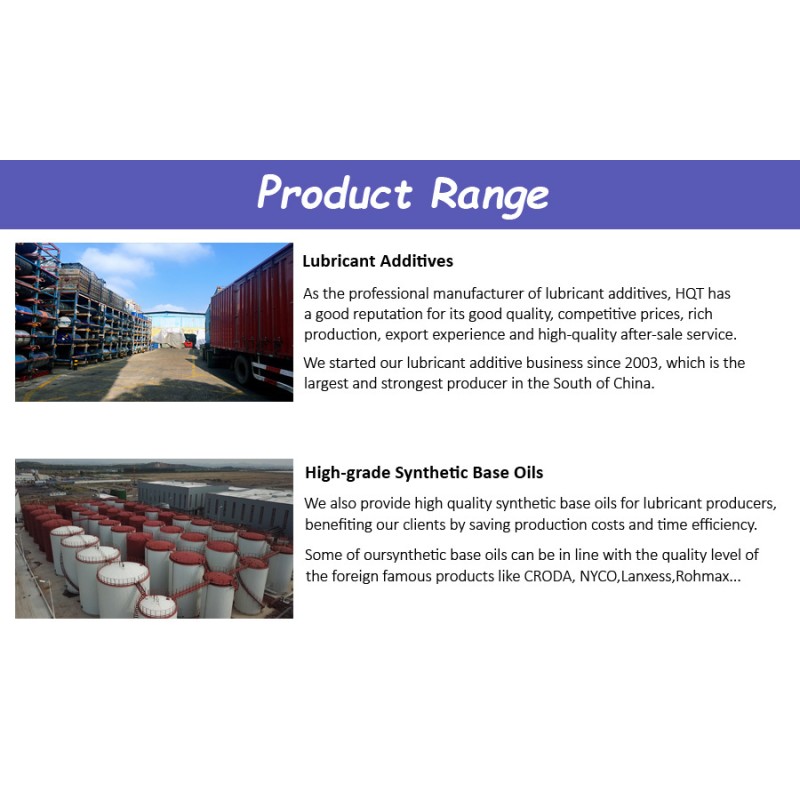 Polymethyl Methacrylate Viscosity Index Improver Additive for Lubricants