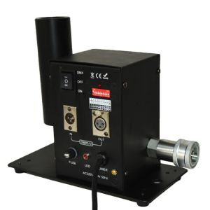 Quality Mini Co2 Jet Machine / Special Effect Machine for sale