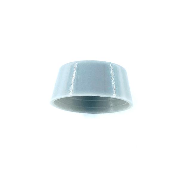 Quality Online Technical Support Hexagon Wrench For Commode Chairs pd100078 for sale