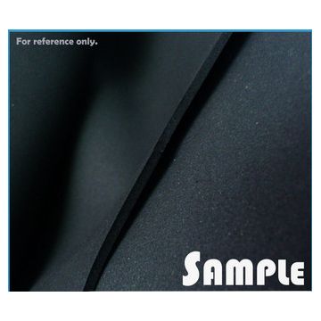 Quality Thick Smooth Skin Neoprene Fabric SBR Styrene Butadiene Rubber for sale