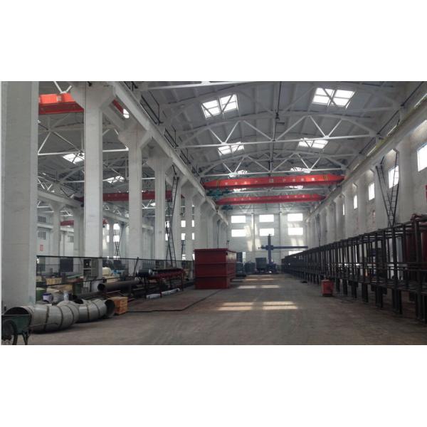 Quality Electric Rare Earth Continuous Push Plate Furnace for sale