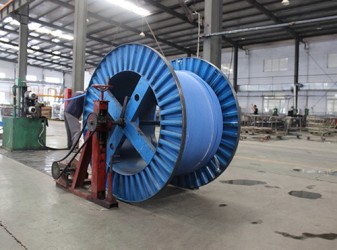 China Factory - Chenbo Rubber and Plastic Technology (Hebei) Co., Ltd