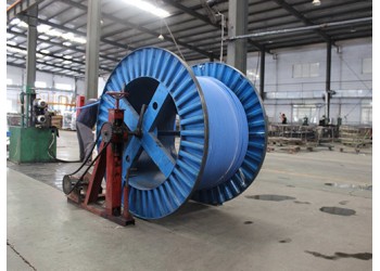 China Factory - Chenbo Rubber and Plastic Technology (Hebei) Co., Ltd