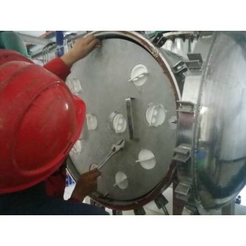 Quality 40" Length PP 5 Micron 3M High Flow Filter Cartridge for sale