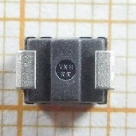 Quality Onsemi SMB Electronic IC Integrated Chip Rectifiers MURS260T3G for sale