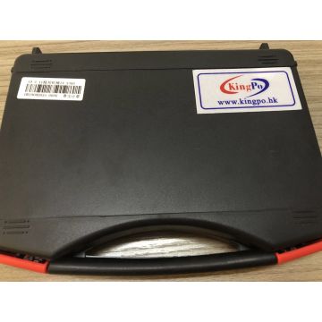 Quality IEC 62368-1 Edition 3 Clause 9.6.2 For Wireless Power Transmitters High for sale