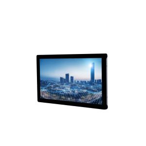 Quality RK3568 Capacitive Touch Panel Android 21.5 Inch CPU Mali G52 for sale