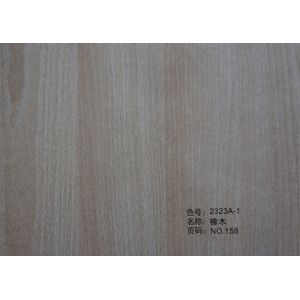 Quality Wood Grain Transfer Paper for sale