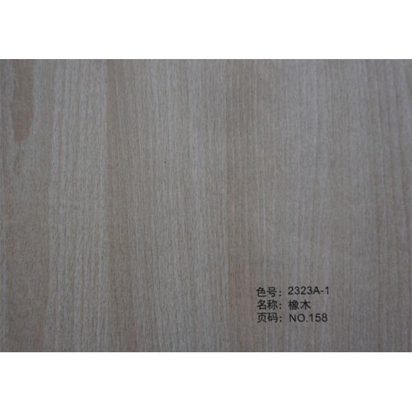 Quality 95%- 98% Sublimation Transfer Wood Grain Transfer Paper Roll 500m for sale